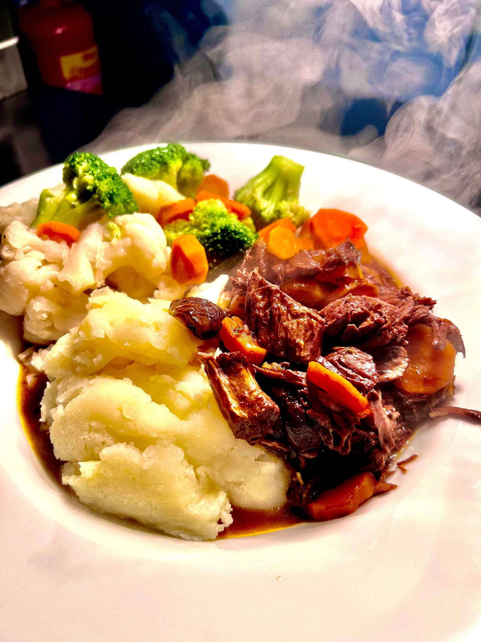 Get Directions - Housmans Restaurant